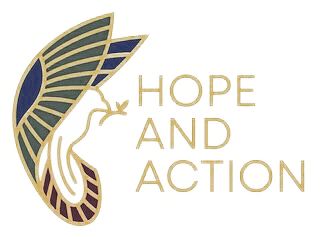 Home - Hope and Action